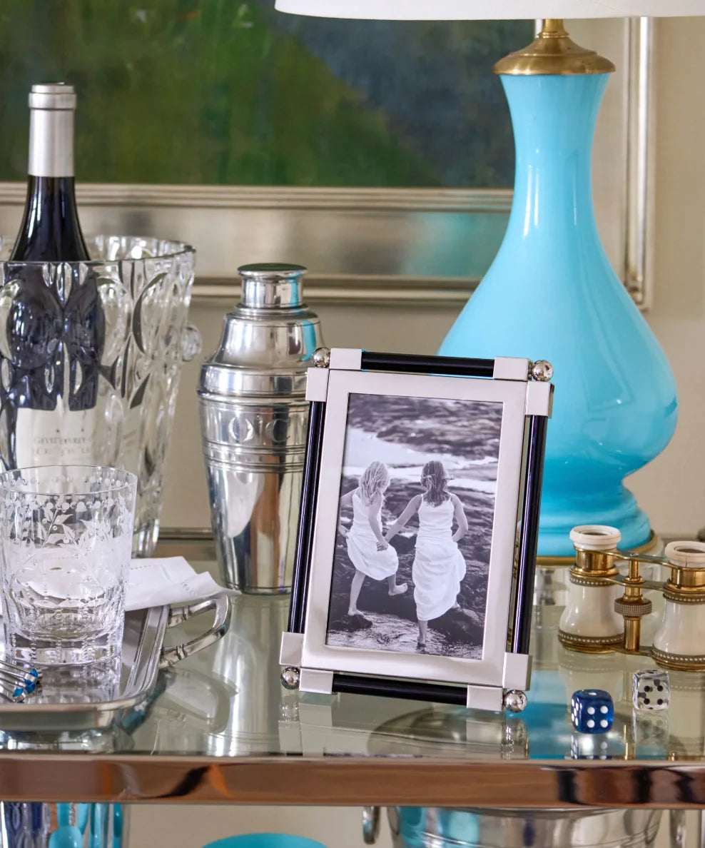 Picture Frames – tagged "Mariposa 4 x 6 Frame" – Coast 2 Coast Collection