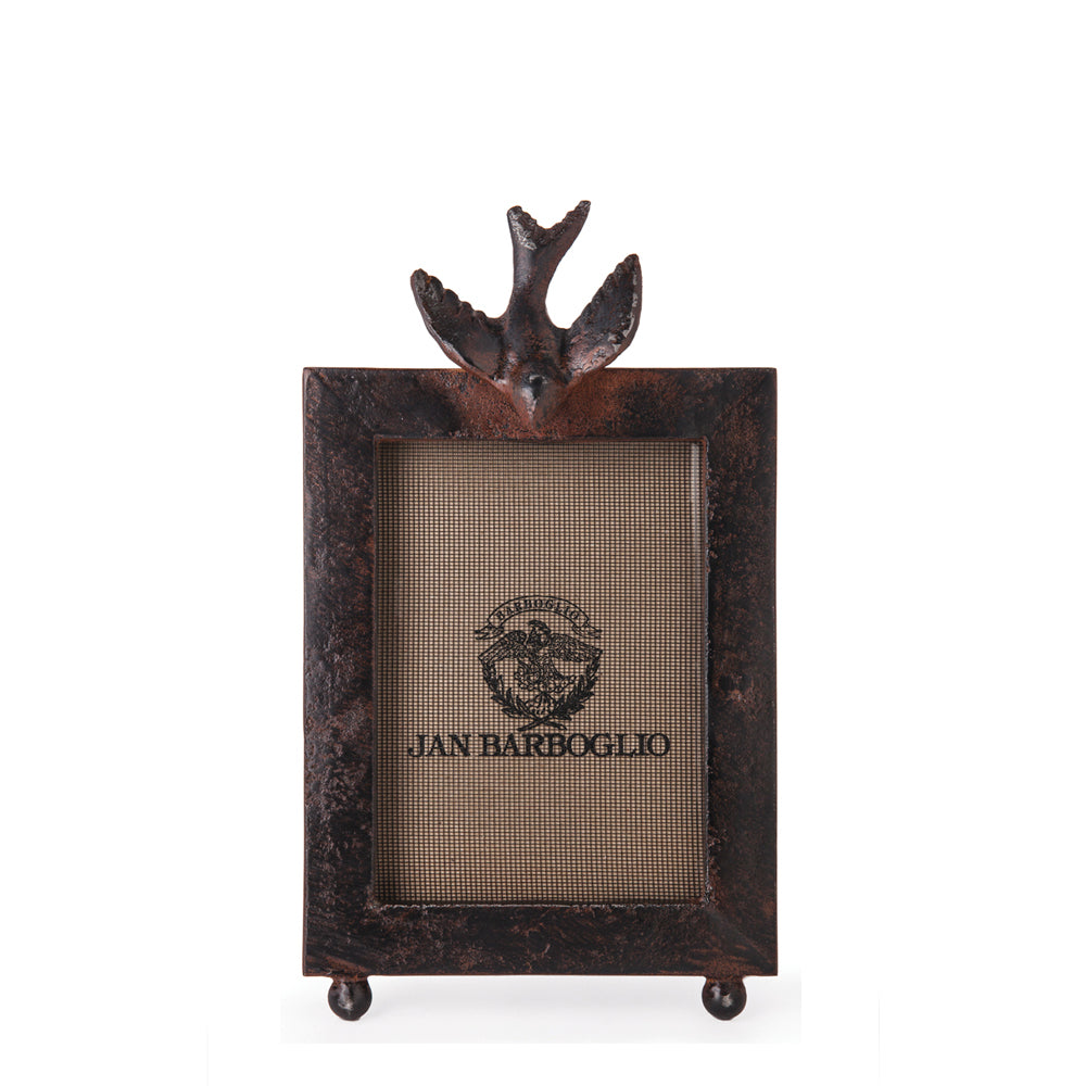 Jan Barboglio – Coast 2 Coast Collection